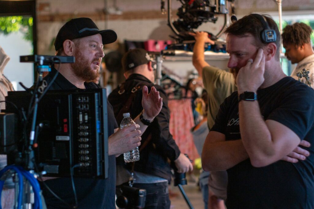 5 Essential Tasks Virtual Assistants Can Handle for Film Producers ...